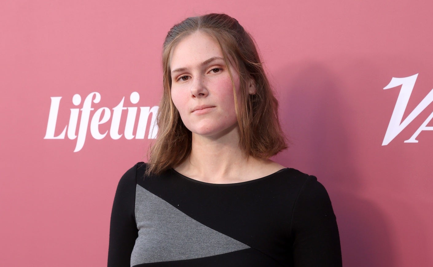 Paxton Smith on Abortion Rights and Her Viral Valedictorian Speech