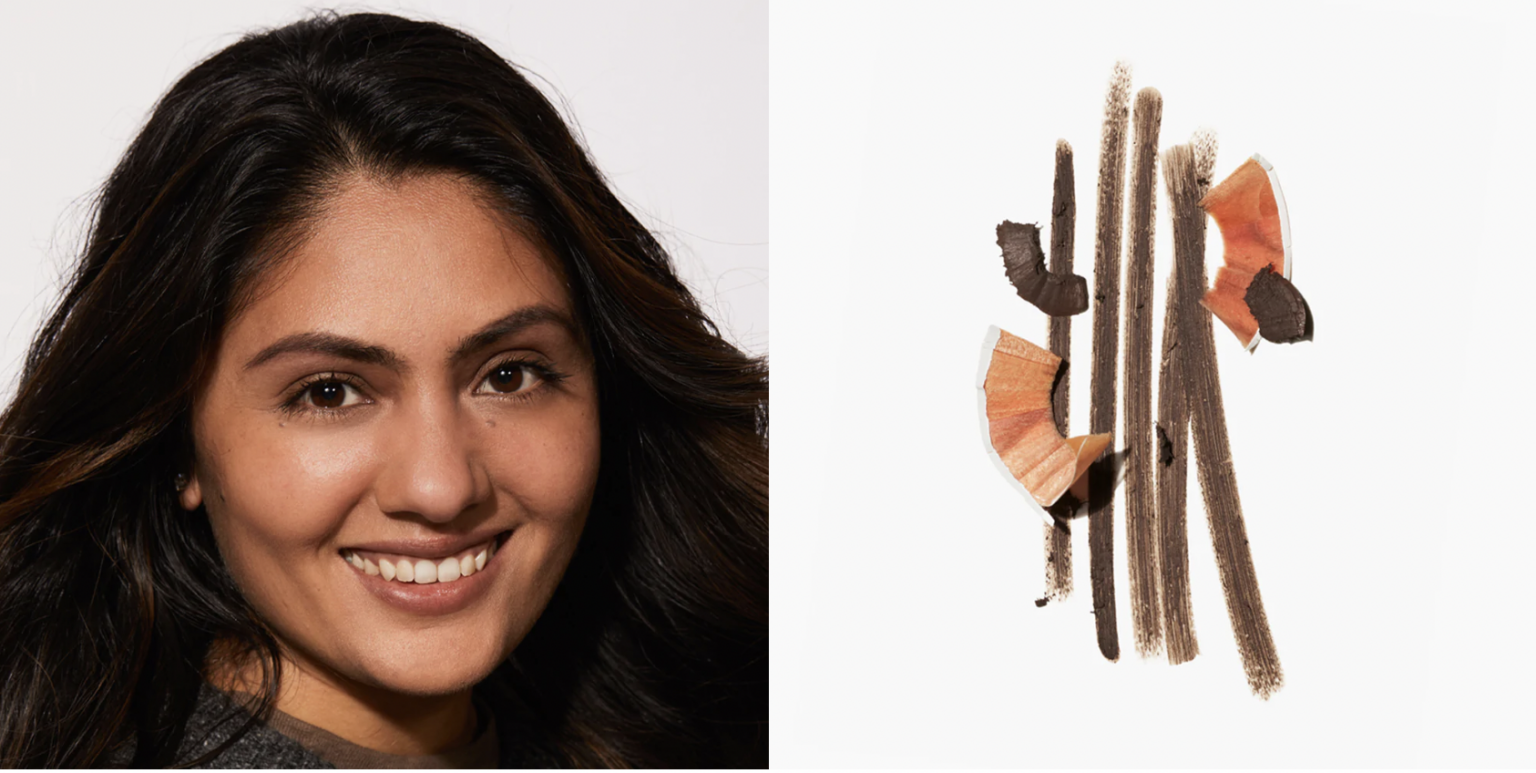 How to Do Eye Makeup: Bobbi Brown's Eyebrow & Eye Makeup Tips