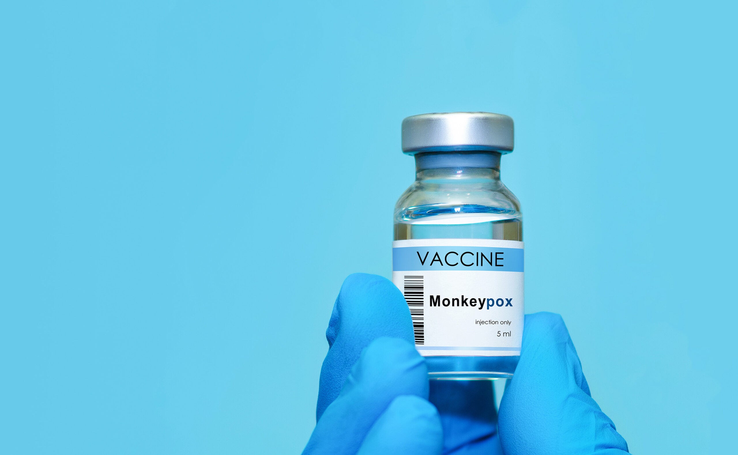 Monkeypox Outbreak Update: WHO Global Health Emergency, Vaccine