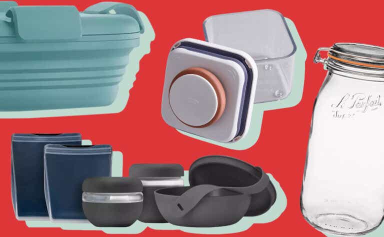 Best Foods for Joint Pain Relief: Supplements for Joint Pain