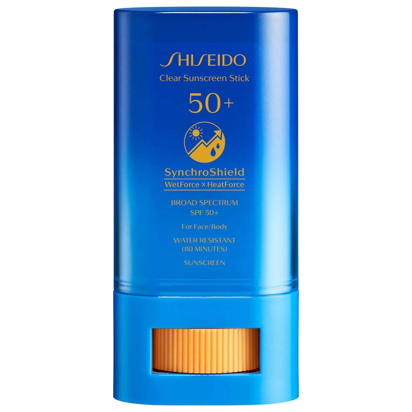 12 Best Sunscreen For Face Under and Over Makeup 2024