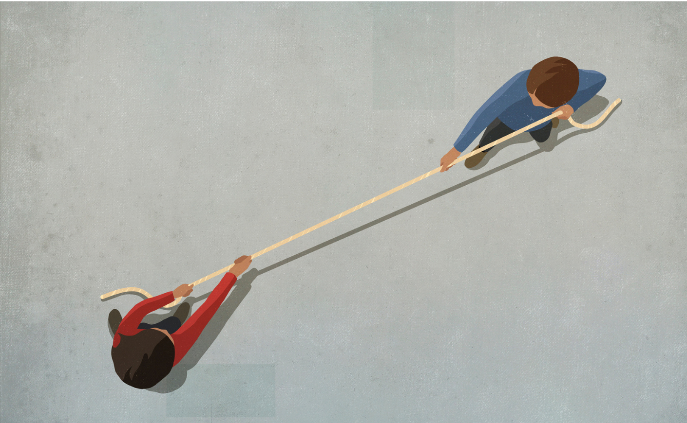 Katie Couric Talks to Goop-Approved Therapist Terry Real About Trauma