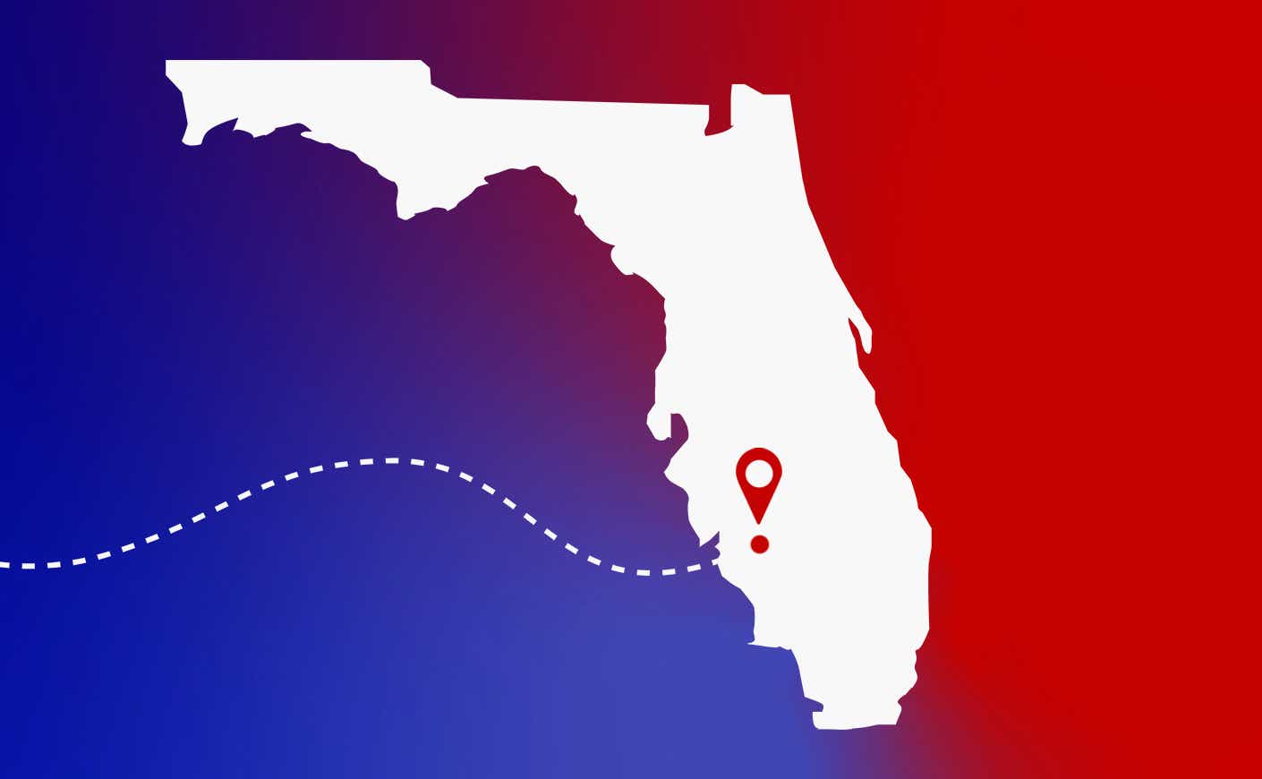 What to Know About Florida's Primary