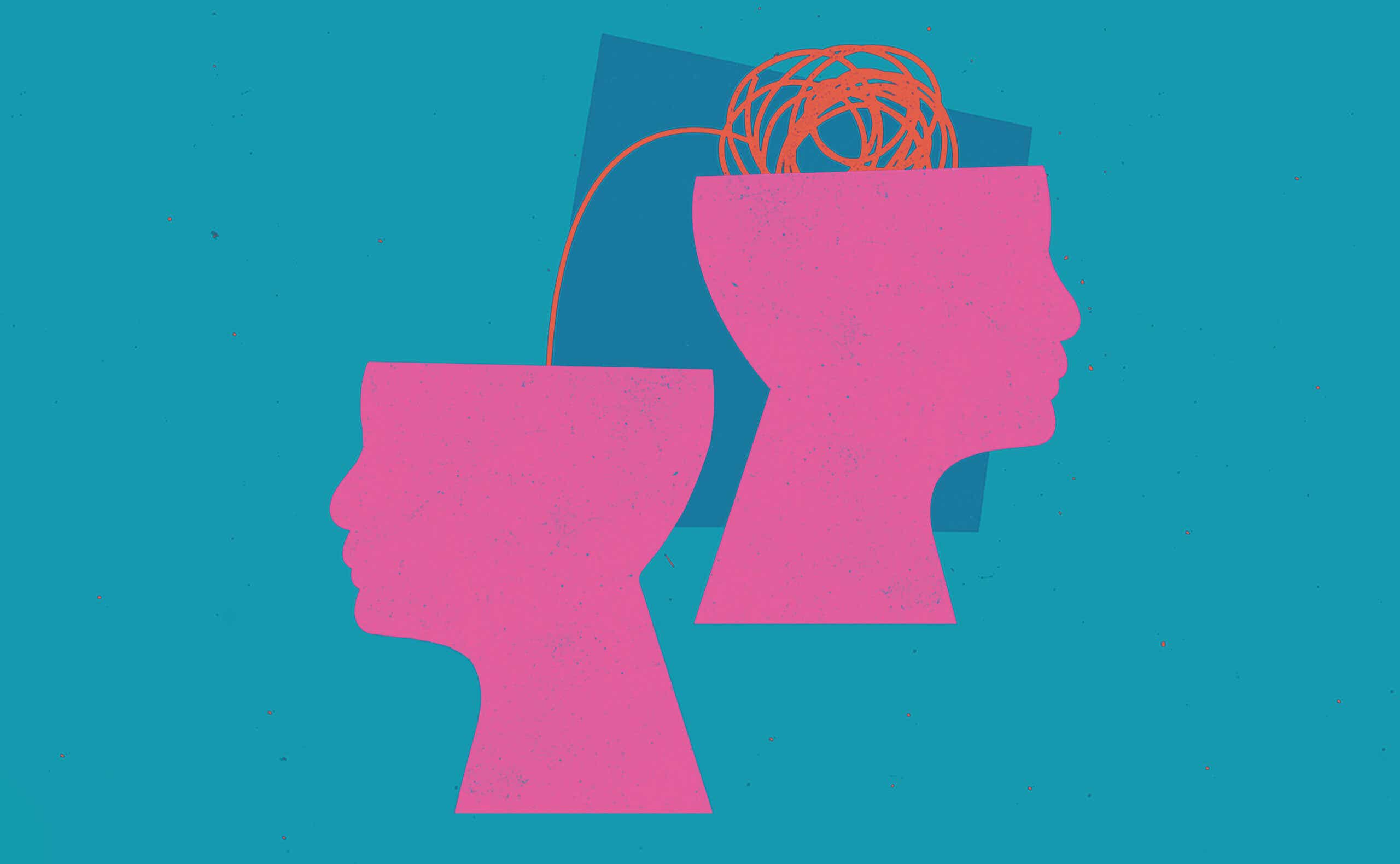 How to Win an Argument and Change Someone's Mind