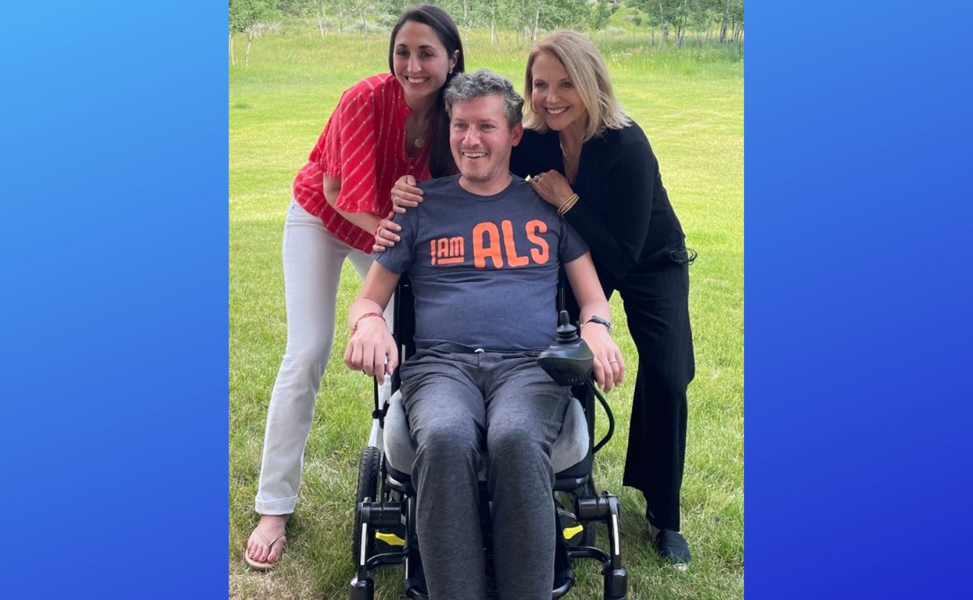 What You Should Know About the New ALS Drug AMX0035 | KCM