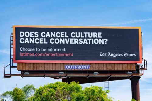 What Is Cancel Culture and Why It Is Sometimes Toxic