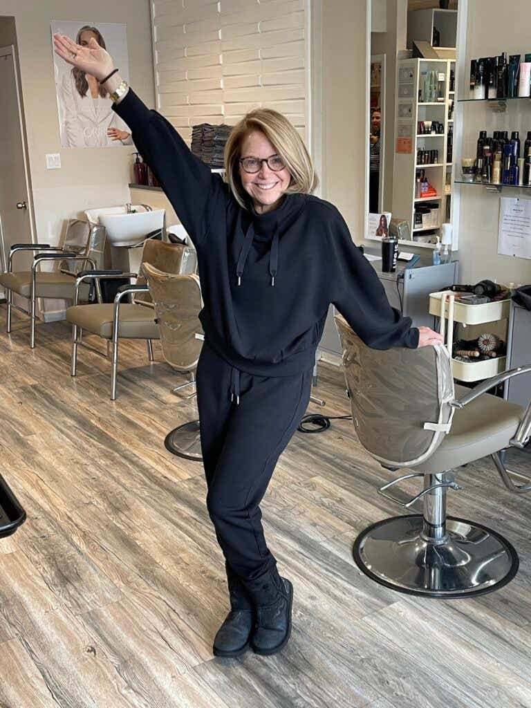 I'm Obsessed! Here's Katie's Latest Must-Haves | KCM