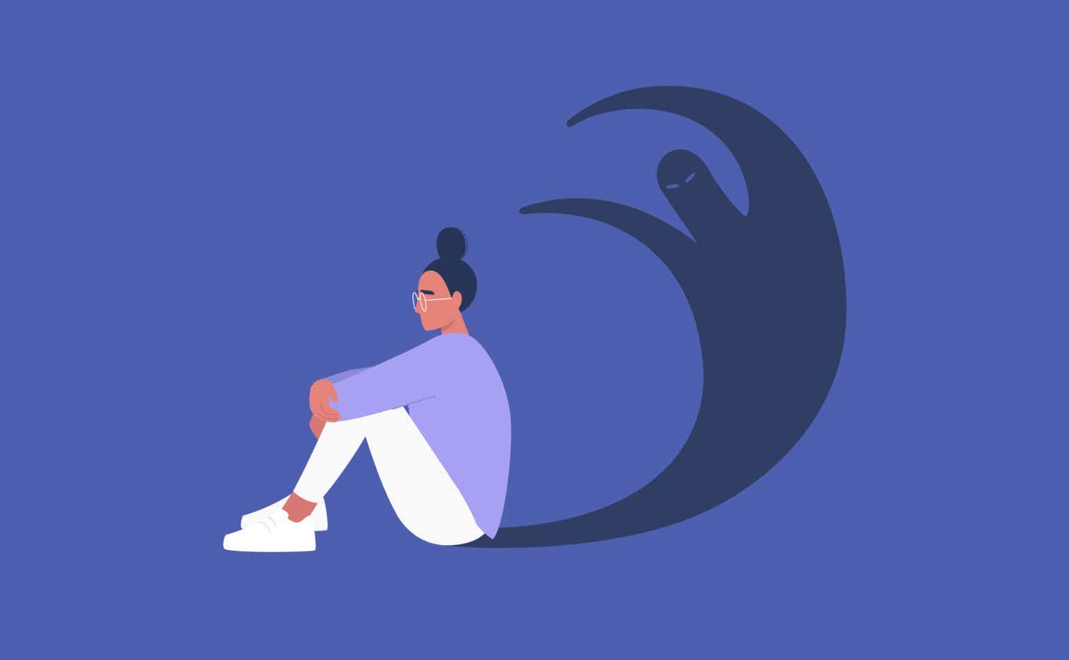 An Influential Task Force Is Recommending Most Adults Get Screened for ...