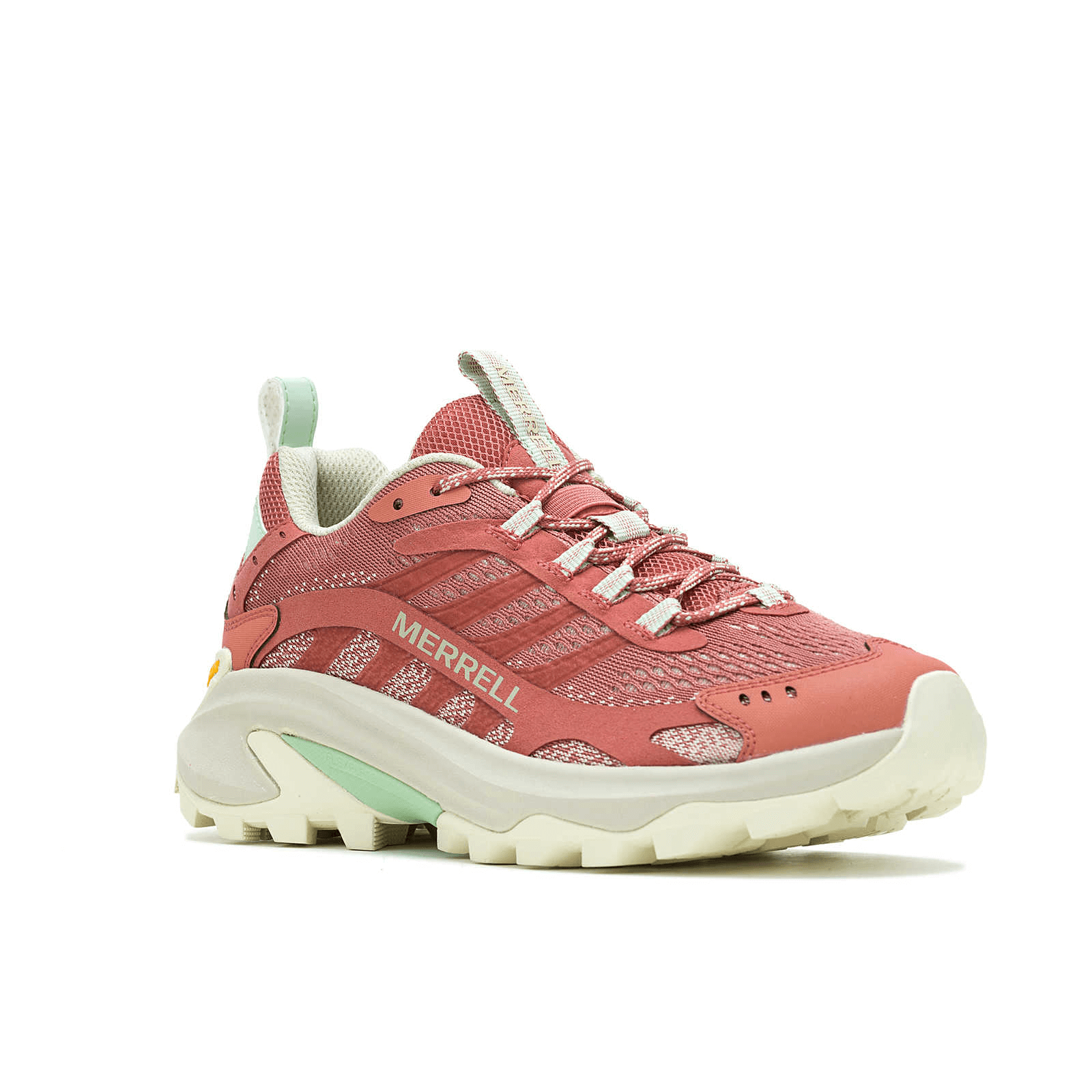 11 Best Walking Shoes for Women 2025 - Stylish & Comfy Sneakers