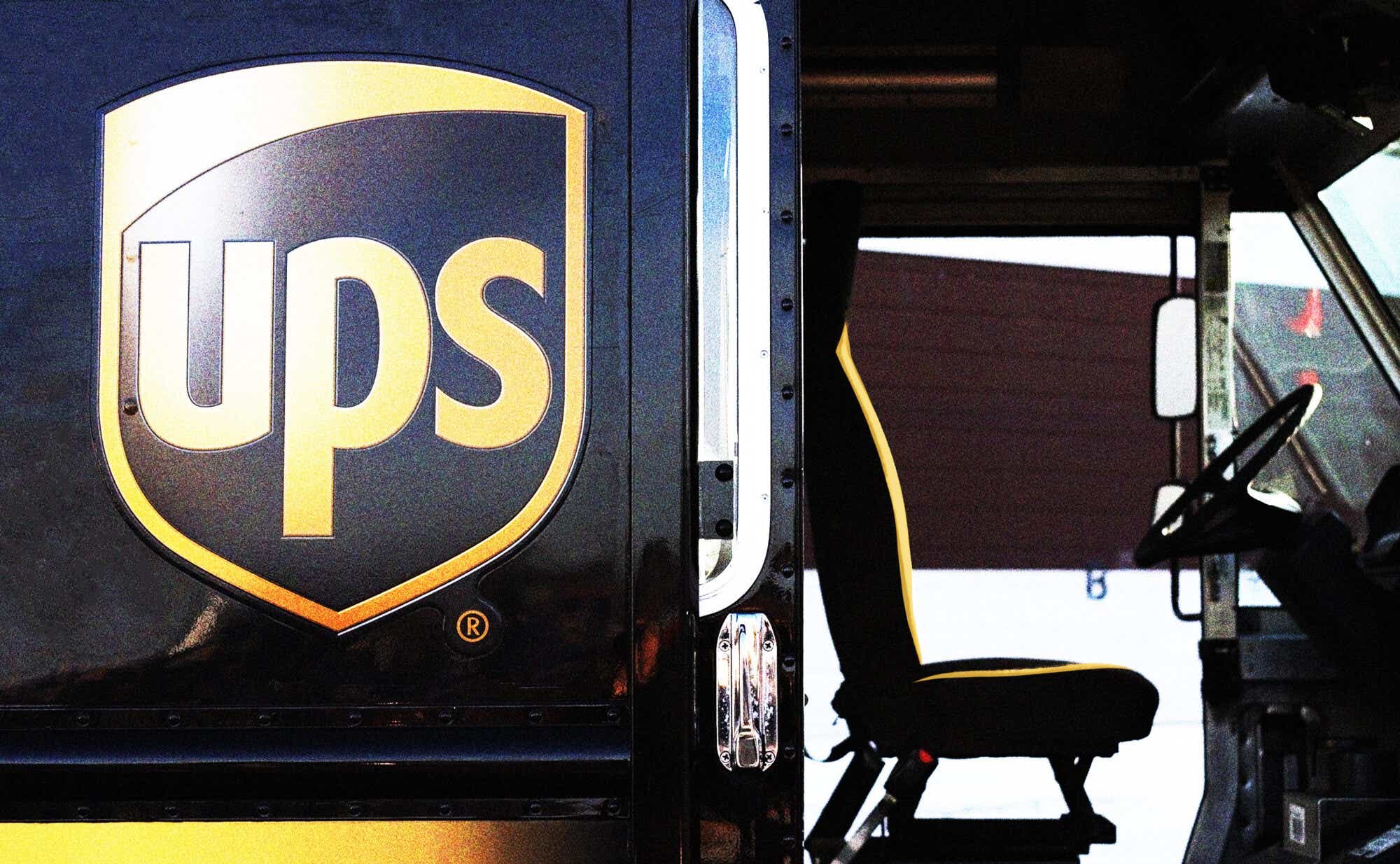 What to Know About the Potential UPS Strike | KCM