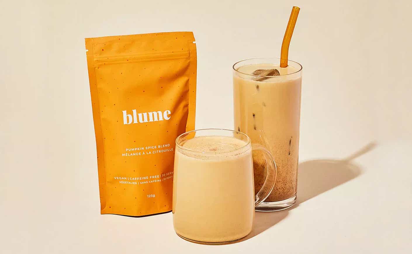 Best Pumpkin Spice Latte Recipe: How to Make a PSL at Home