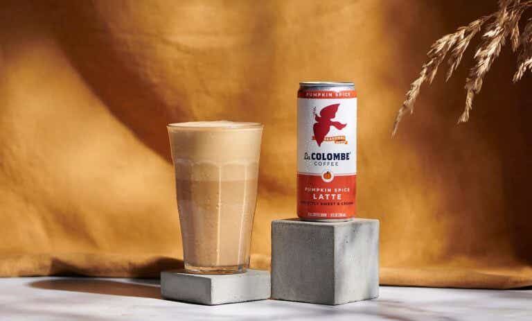 Best Pumpkin Spice Latte Recipe: How to Make a PSL at Home