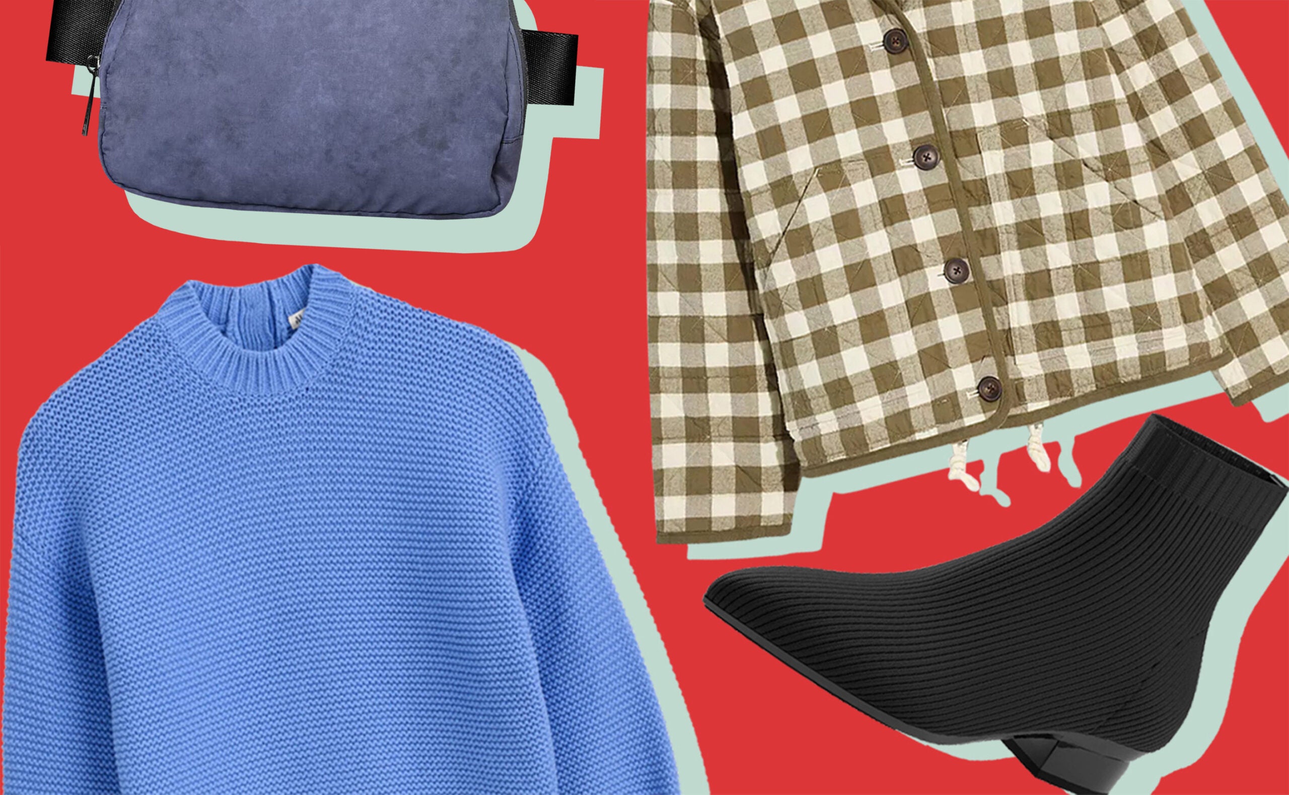 15 Best Convertible Clothing: Stylish Reversible Clothes for Travel