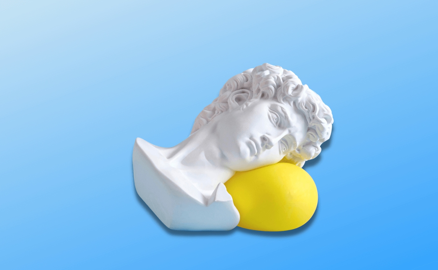 A Specialist Explains the One Simple Habit That Can Improve Your Sleep