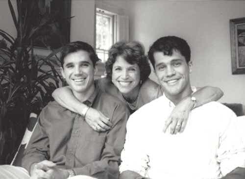 Remembering My Sister Emily | KCM