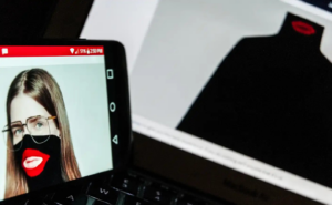 Most Controversial Moments in Fashion: Zara, Gucci, Balenciaga