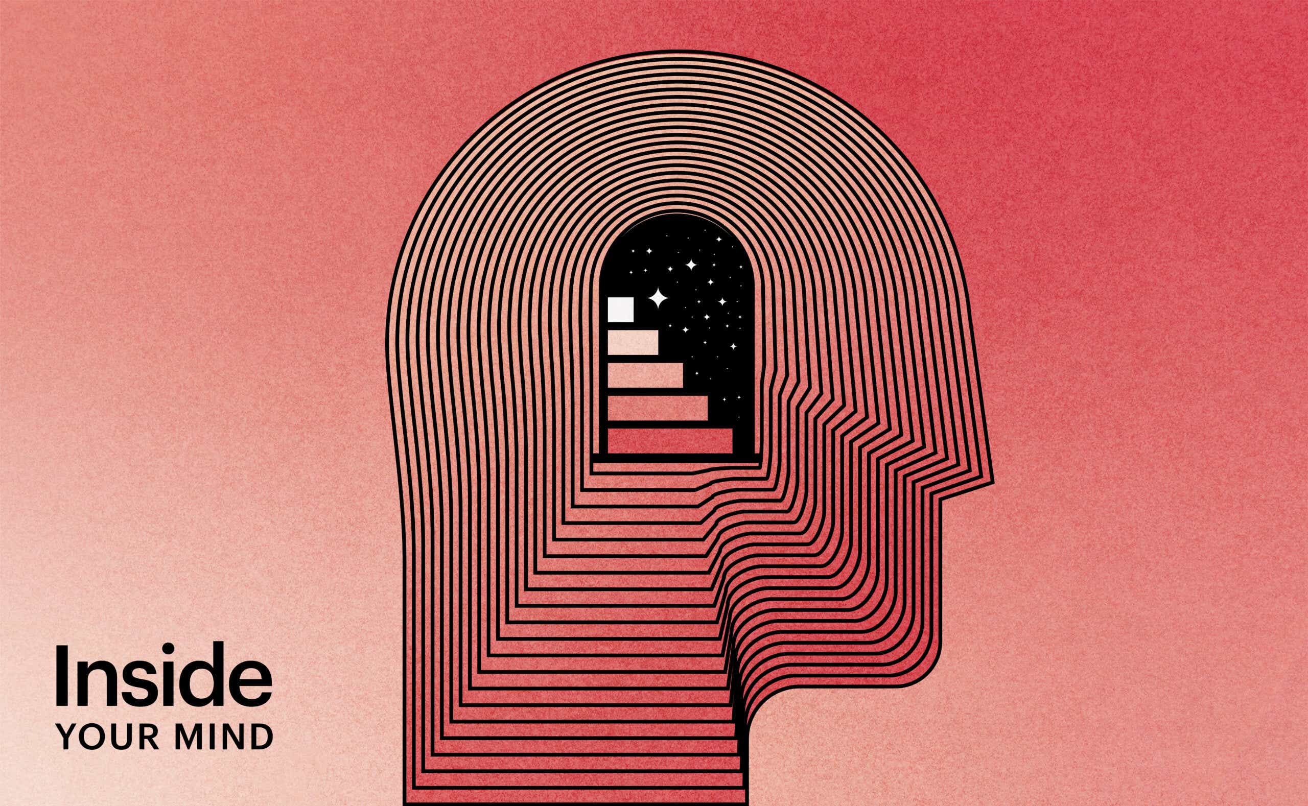 How Your Brain Changes As You Age: Cognitive Changes After 60