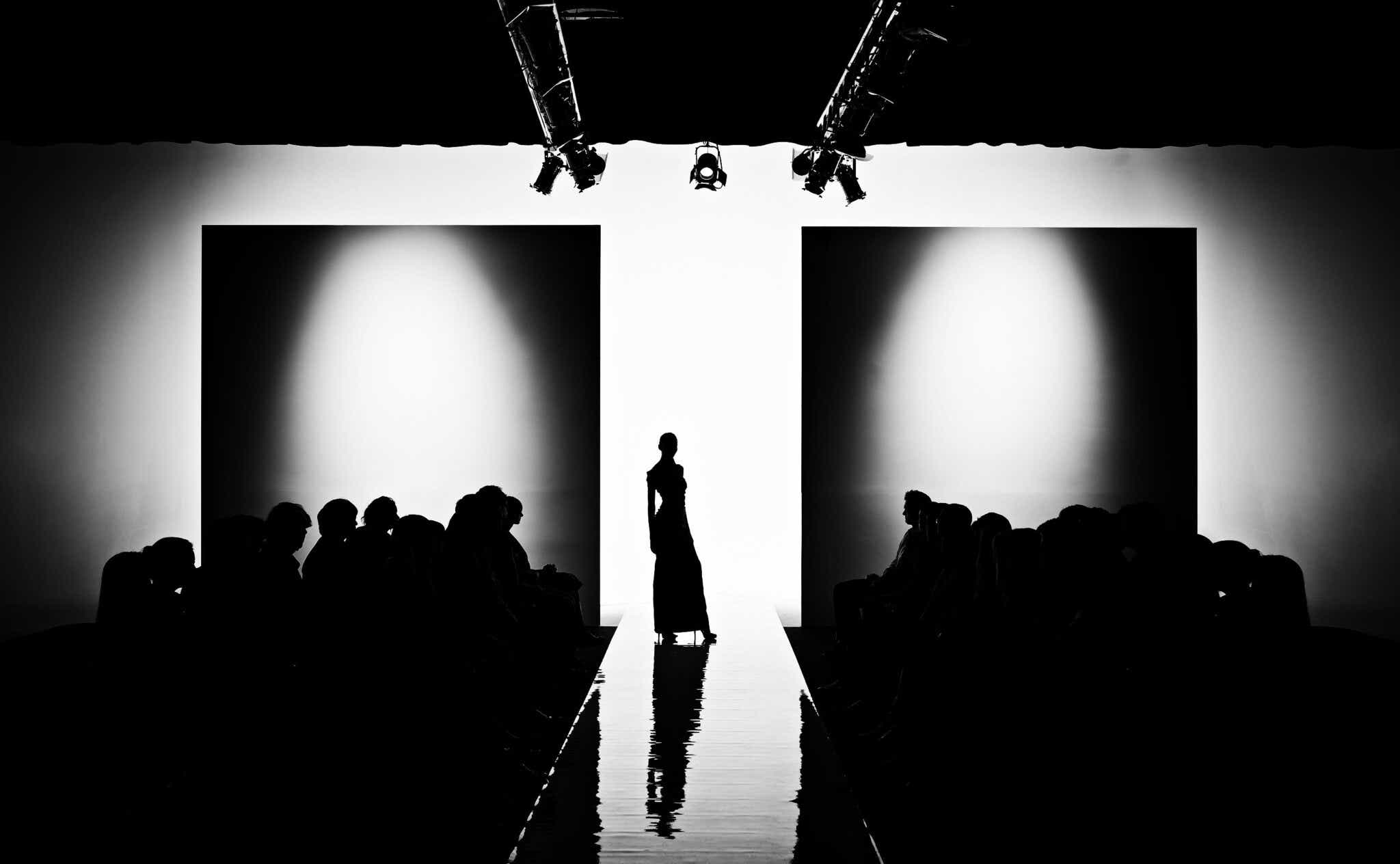 Some of the Most Controversial Moments in Fashion | KCM