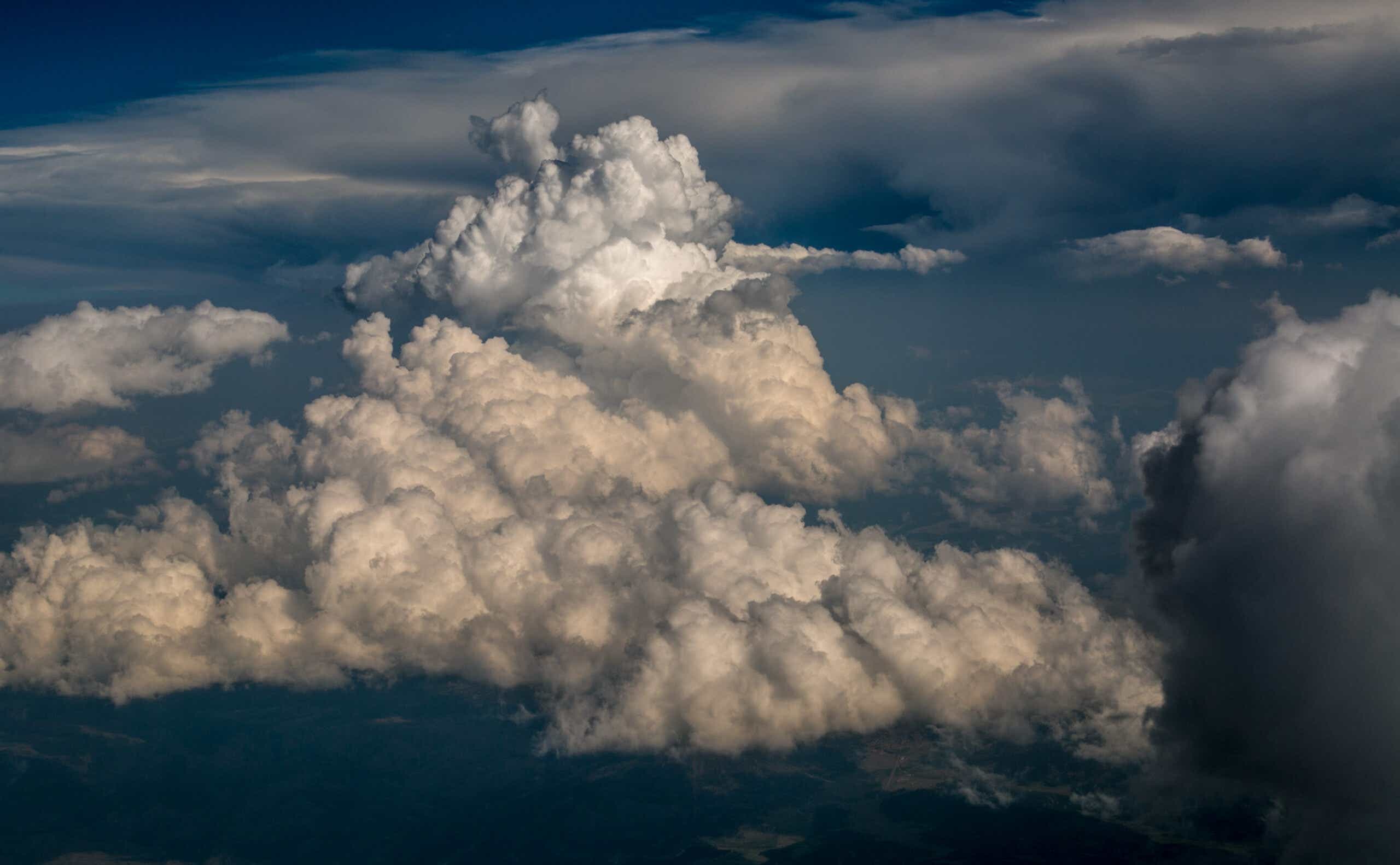 A Severe Weather System Is About to Sweep the U.S. — Here’s What To ...