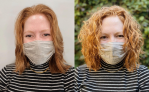 11 Best Products for Permed Hair: How to Maintain a Perm