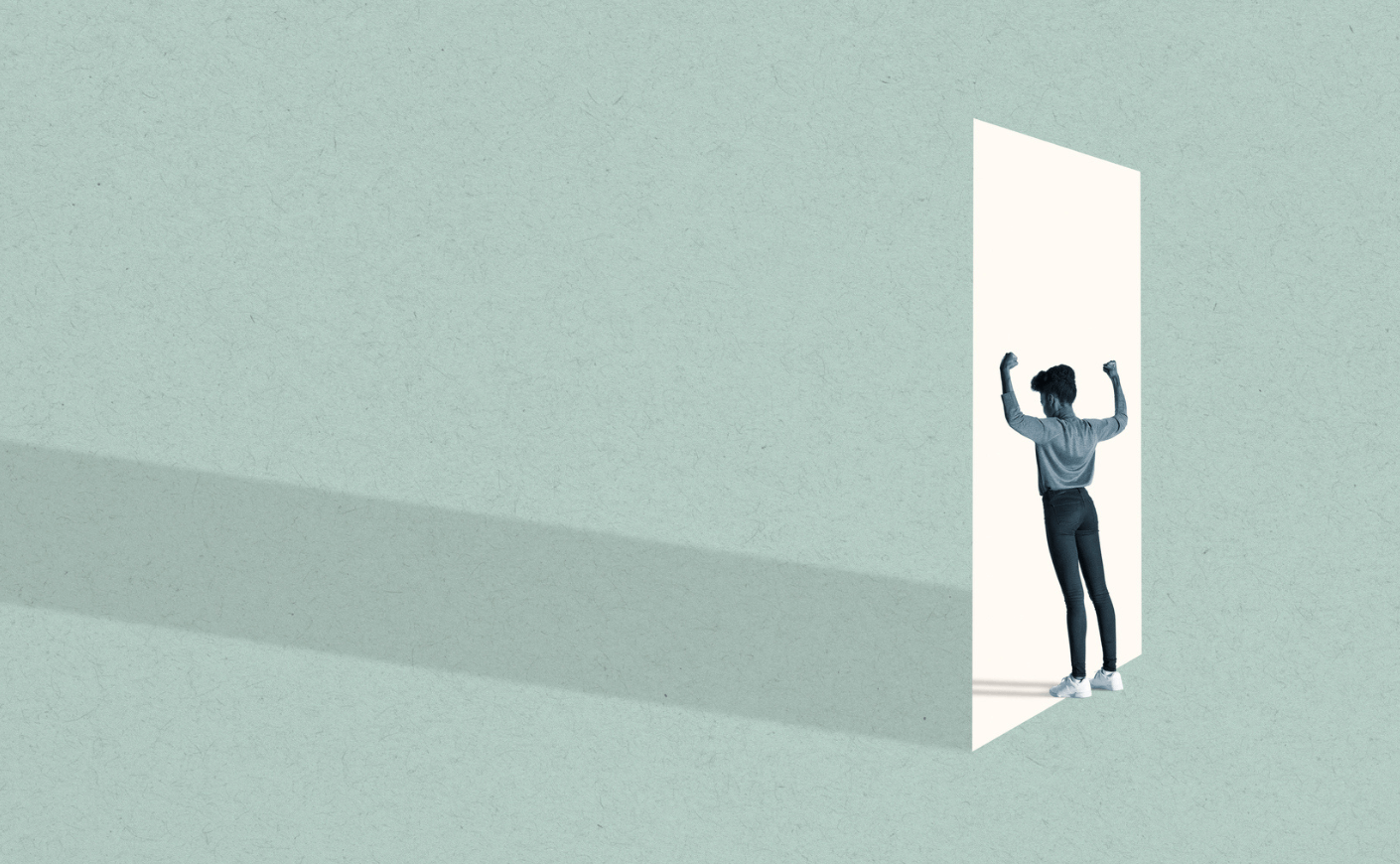 Exercises That'll Help You Sit and Stand Without Using Your Hands