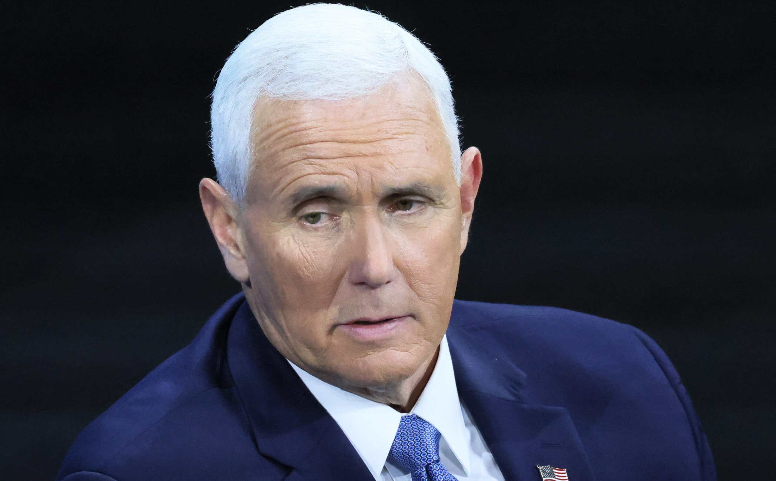 Here’s the Deal With the Classified Documents Showing Up Everywhere | KCM