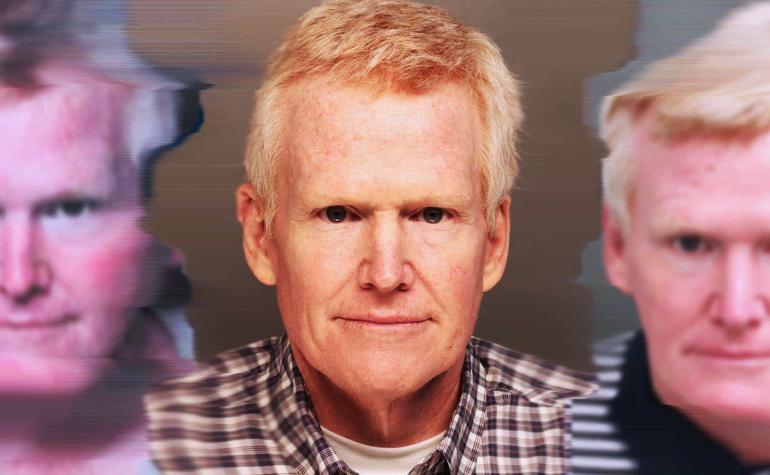 Alex Murdaugh Murder Trial Updates from FITSNews Reporter