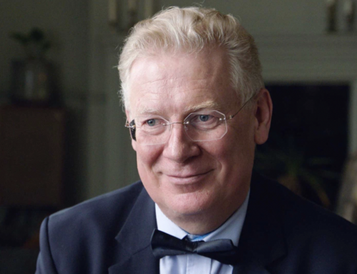 How Augustinus Bader Skincare Products Work