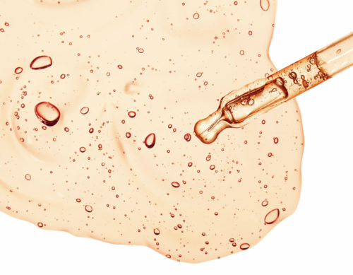 How to Use Face Oils Correctly & What to Look For Your Skin