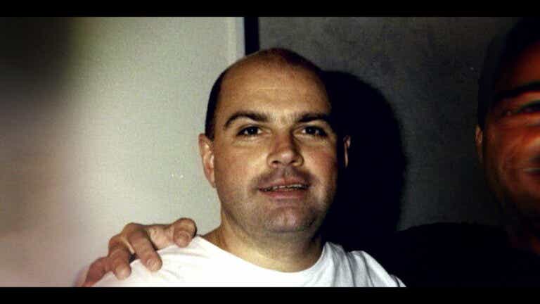 Sarah Lawrence Larry Ray Cult Victims: Felicia Rosario & Daniel Levin Now