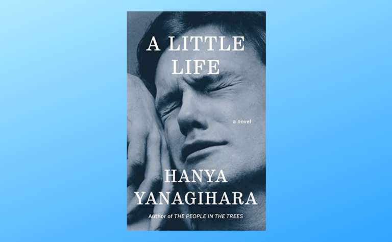 37 Most Life Changing Books 2023 - Books That Will Change Your Life