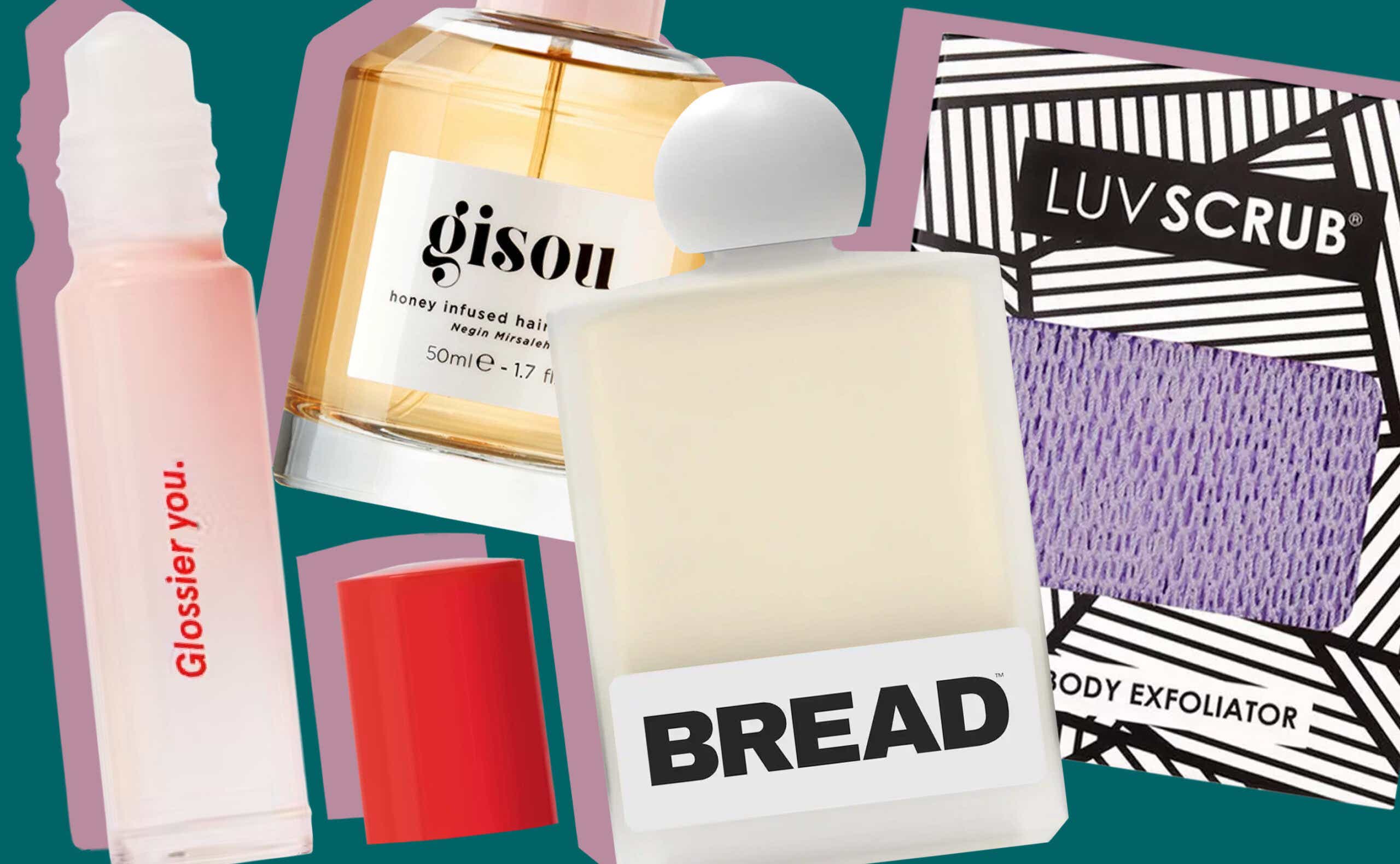 How to Smell Good According to Viral Perfume TikTok Tips | KCM