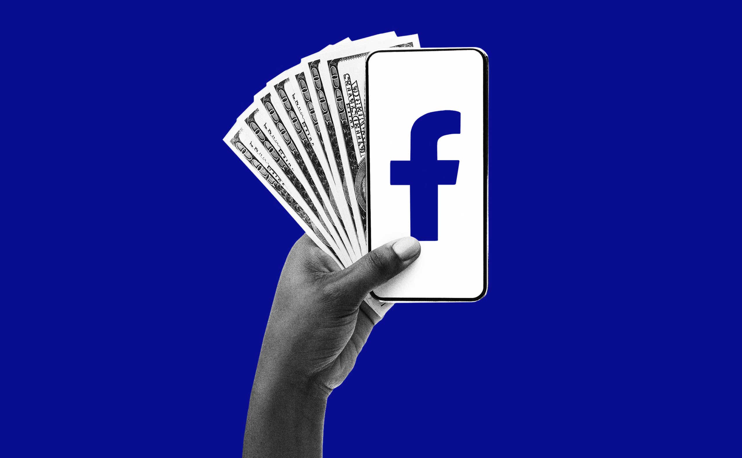 How to Submit a Claim For Facebook's $725 Million Settlement