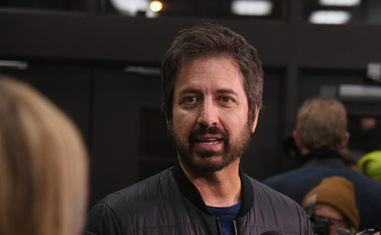 Ray Romano Reveals Heart Procedure Due to Blocked Artery