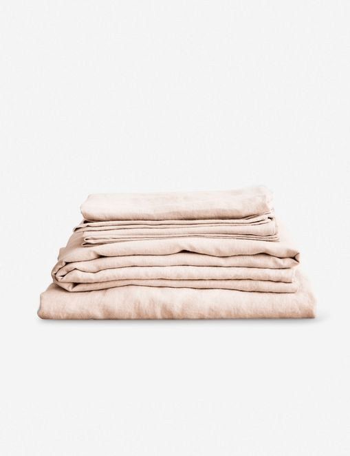 17 Softest Sheets for the Best Sleep in You Bed 2024 | KCM