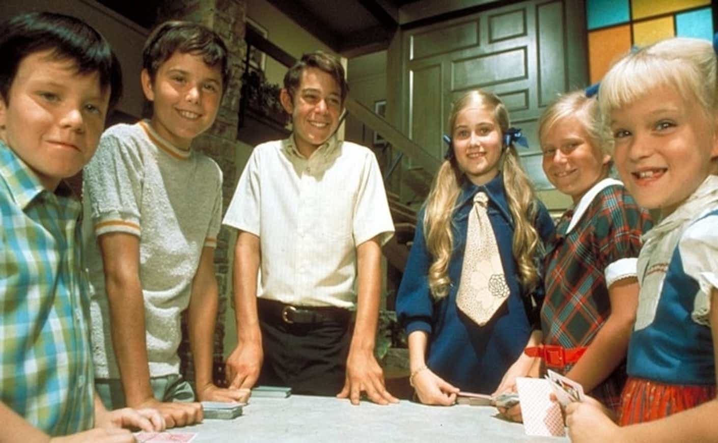 How Birth Order May Influence Your Sibling Personality Traits