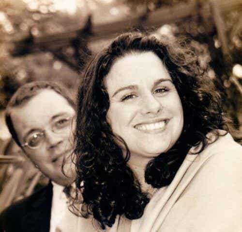 Barbara Becker Opens Up About Her Life-Changing Book, Heartwood