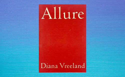 8 Books Edited by Jackie Kennedy Onassis | KCM