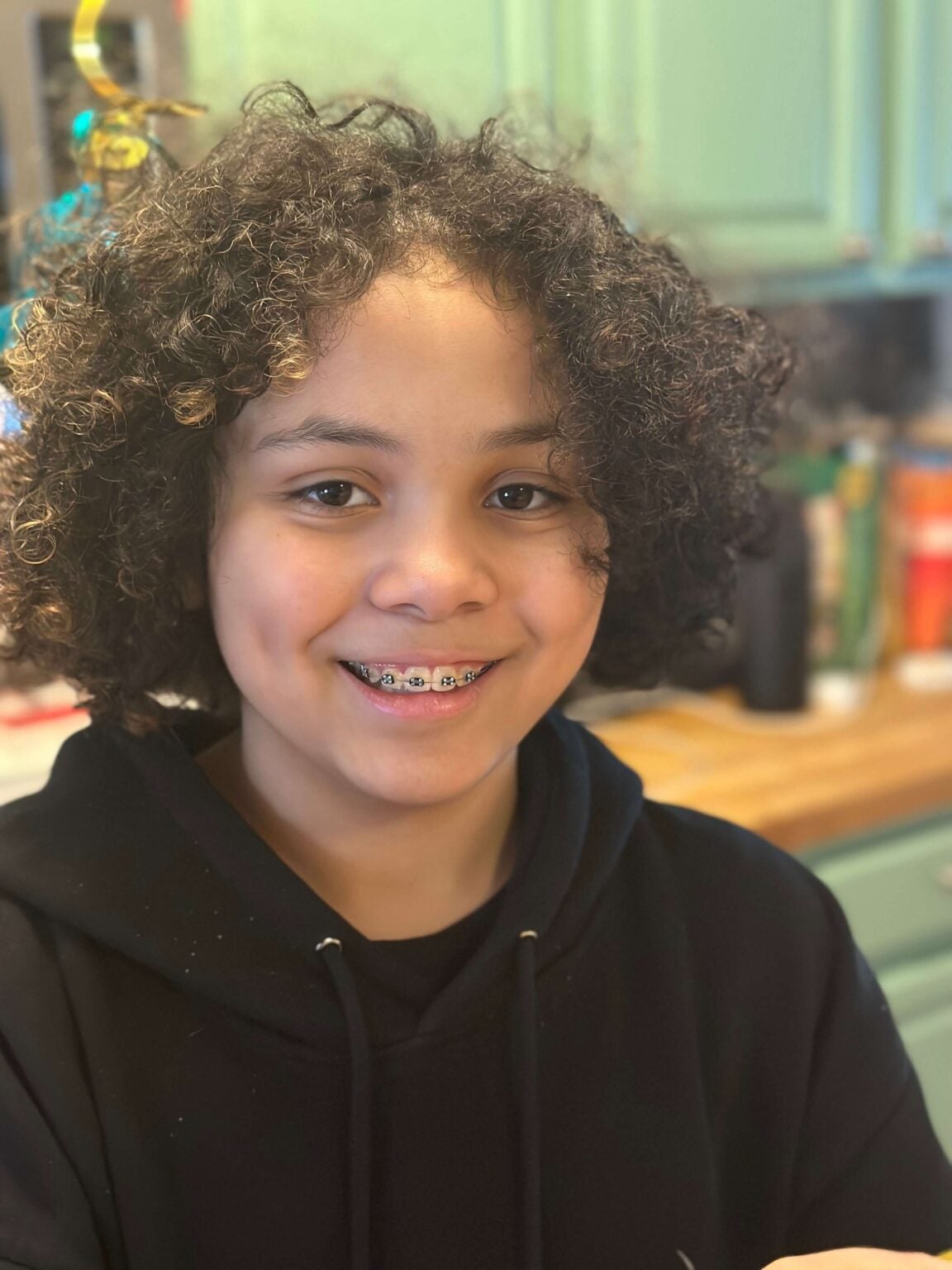 This Mom Says You Should Protect Trans Kids — Here's Why