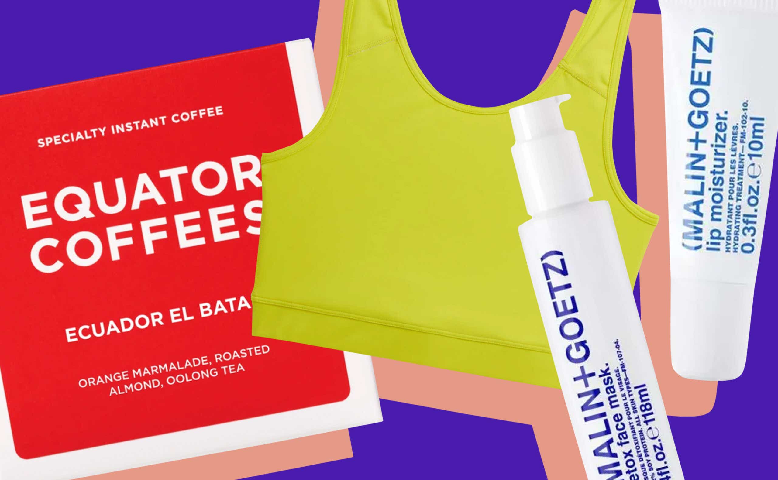 10 Queer-Owned Businesses & Brands to Shop During Pride Month