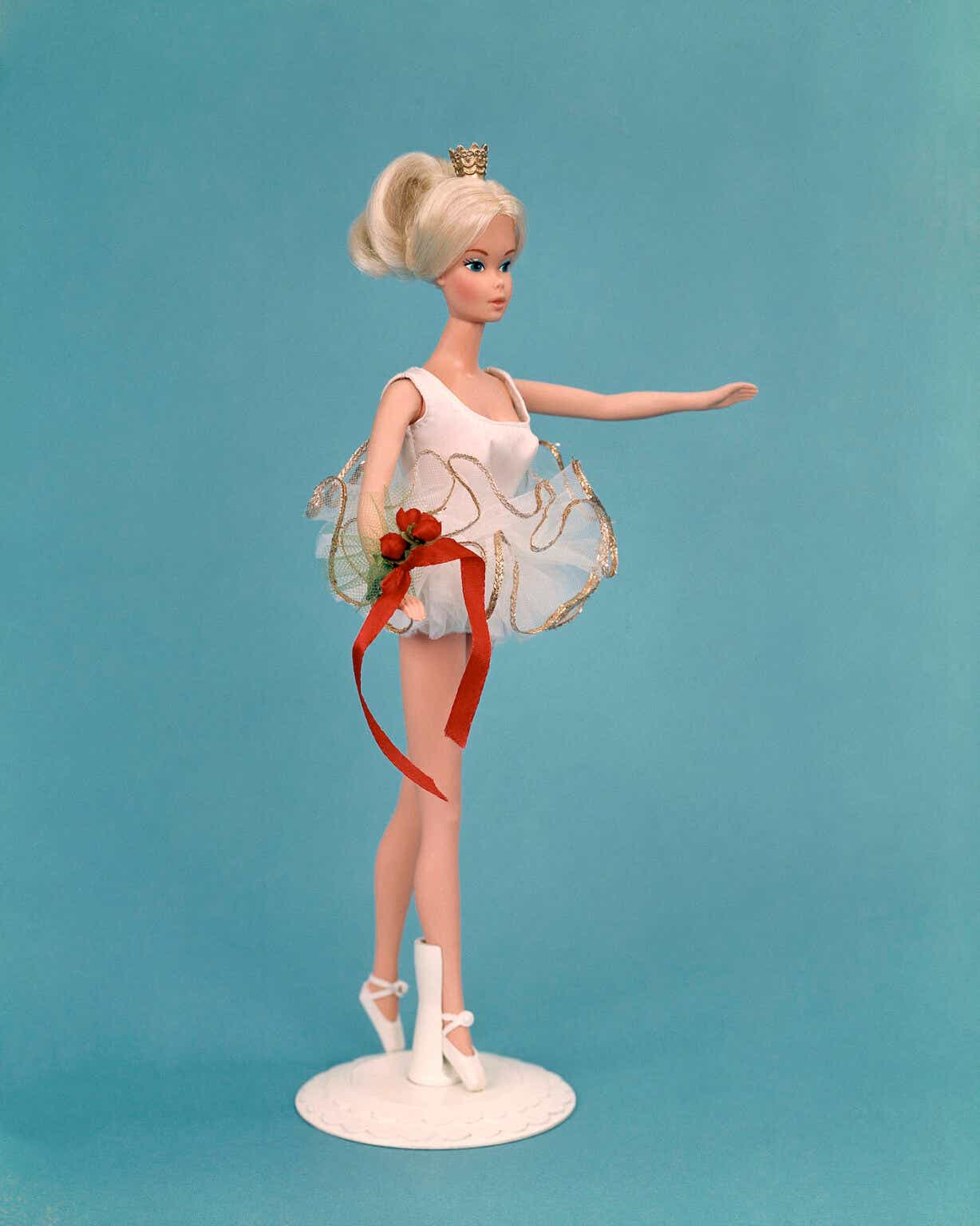 Barbie History: Photos, Careers & Evolution Through the Years