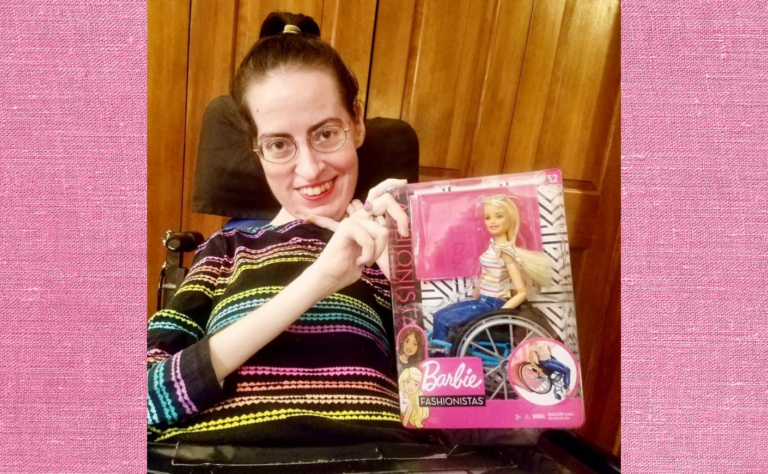 17 Best Barbie Stories Through the Years | KCM