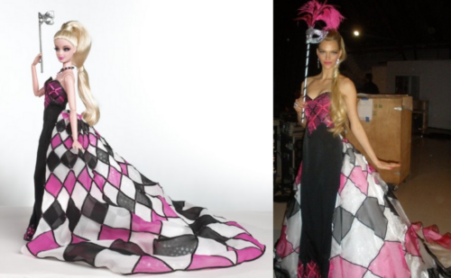 17 Best Barbie Stories Through the Years | KCM