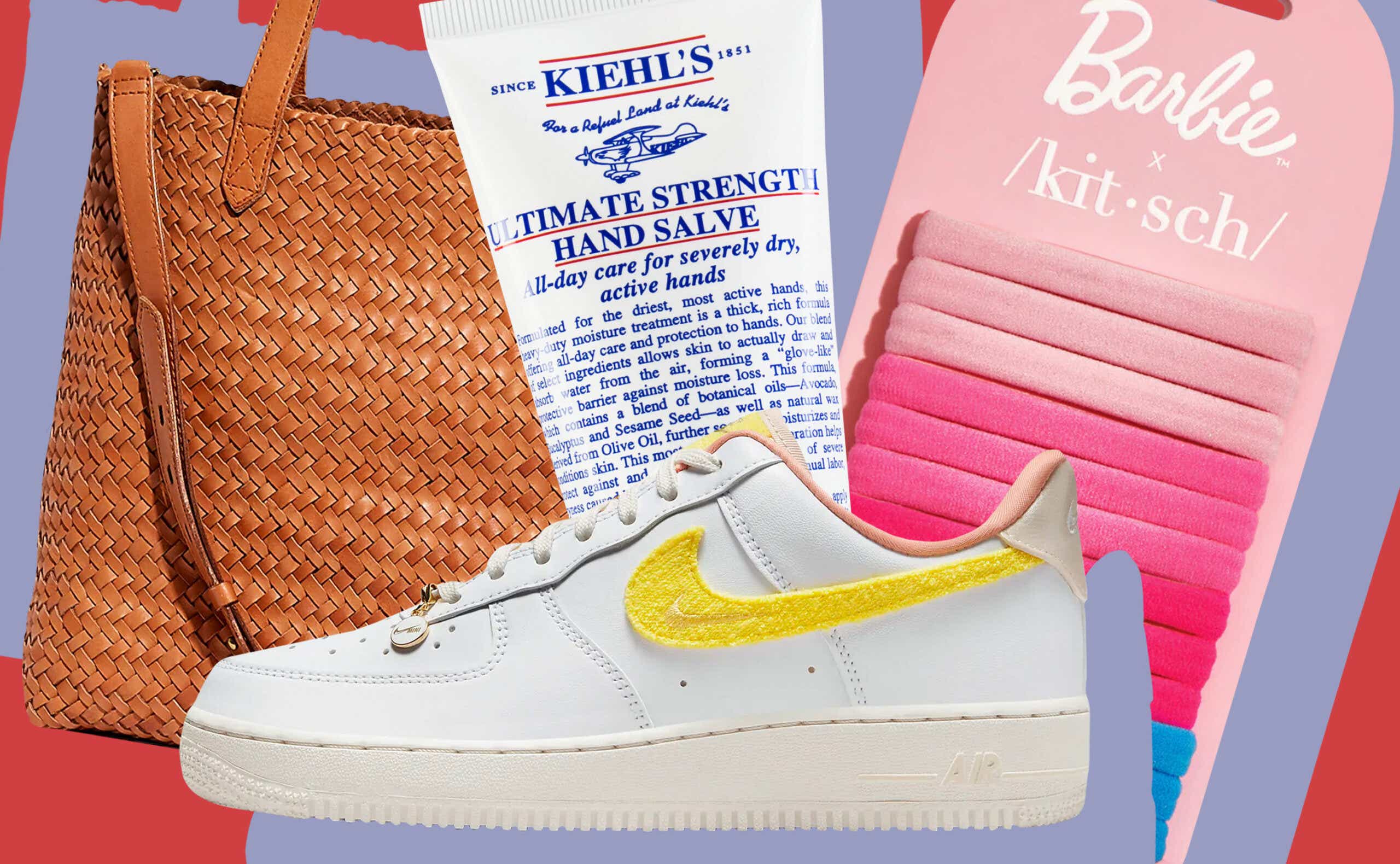 23 Best Alternative Prime Day Sales 2023: Dyson, Wayfair, Walmart