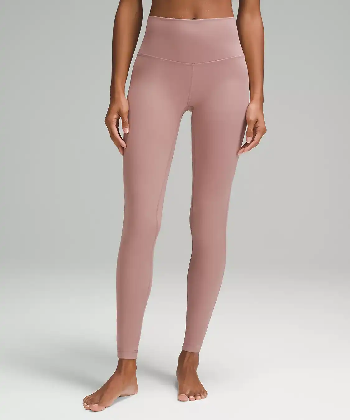 Best lululemon Leggings Reviewed for Every Workout