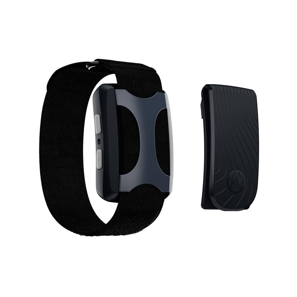 10 Best Fitness Trackers and Watches for Everyone 2025