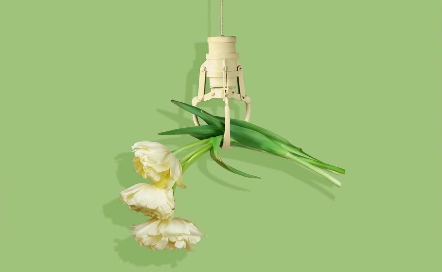 Future Faking: What It Is, Signs You're a Victim, How to Avoid