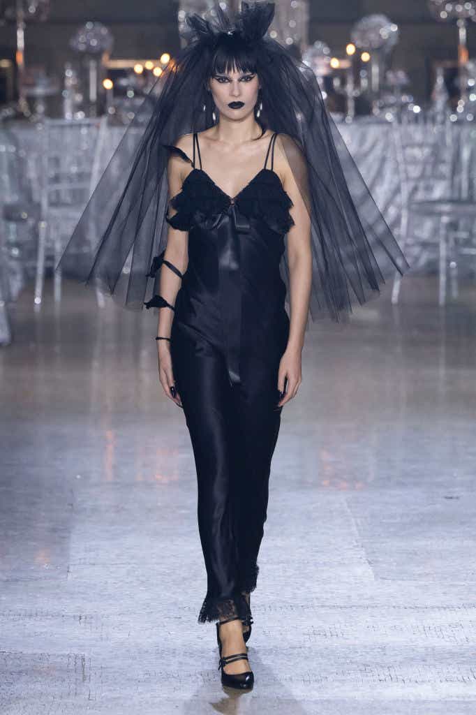 6 Best Fall Fashion Trends 2023 & How to Wear Them | KCM