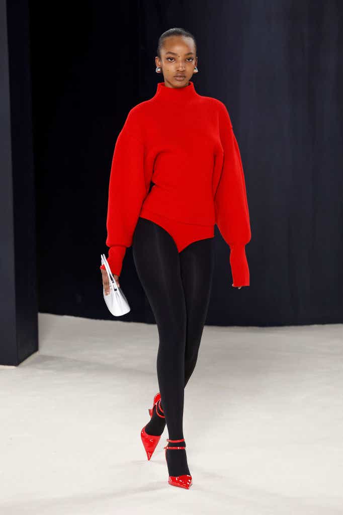 6 Best Fall Fashion Trends 2023 & How to Wear Them | KCM