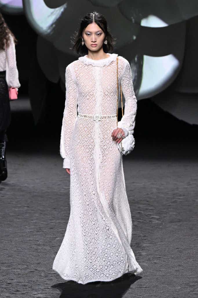 6 Best Fall Fashion Trends 2023 & How to Wear Them | KCM